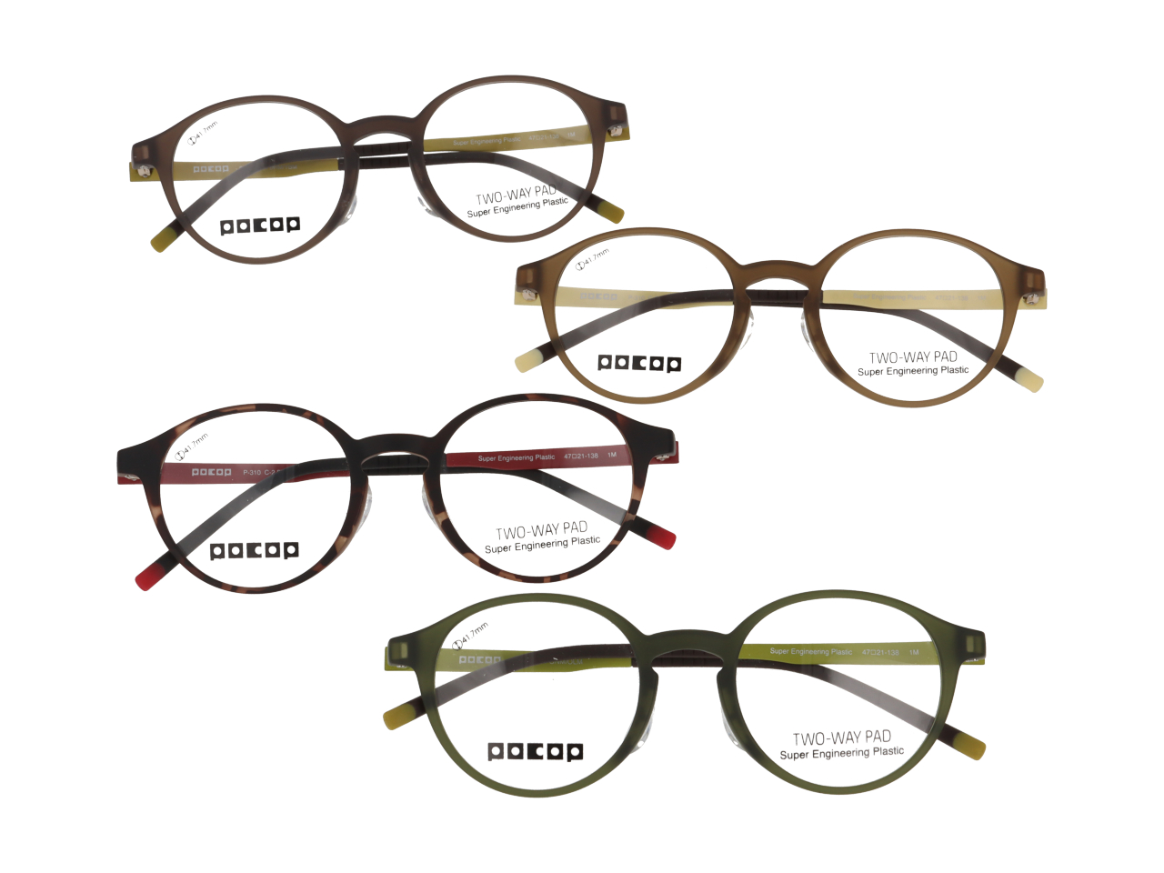 メガネの愛眼 - めがね・サングラス・コンタクトレンズ・補聴器等をご提供する眼鏡専門店